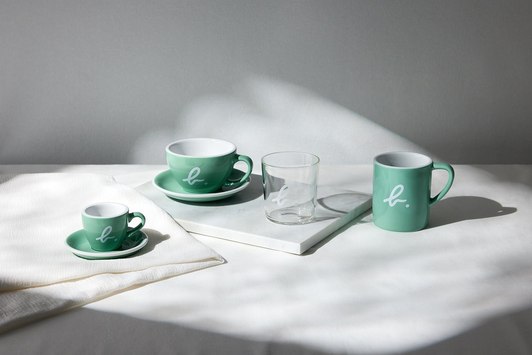Lifestyle | agnès b. CAFÉ – agnès b. CAFÉ & FLEURISTE