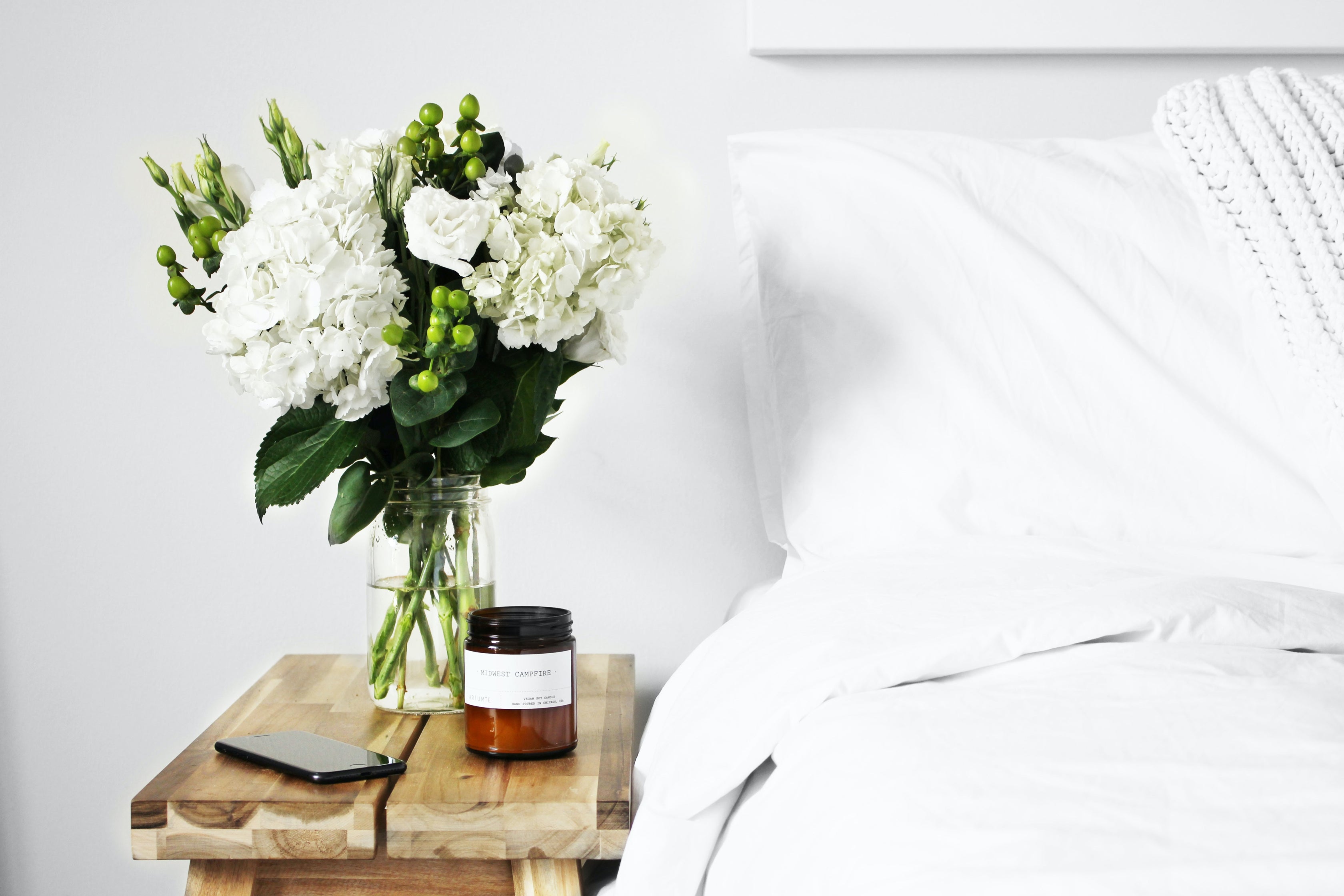 All Products | agnès b. CAFÉ & FLEURISTE