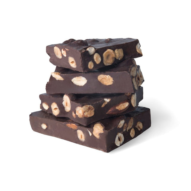 Chocolate | Dark Chocolate Gift Box | Online Shop Hong Kong | agnès b ...